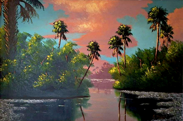 The Highwaymen Collector